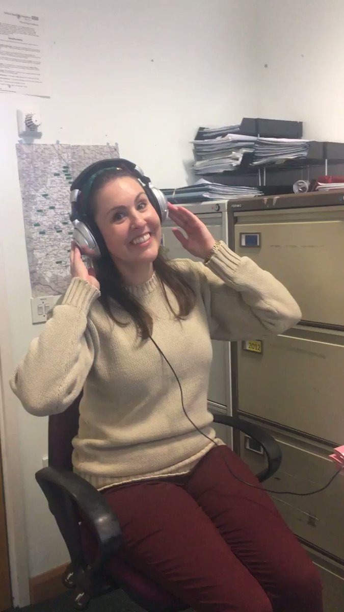 PICU Nurse (@NursePicu) | Twitter