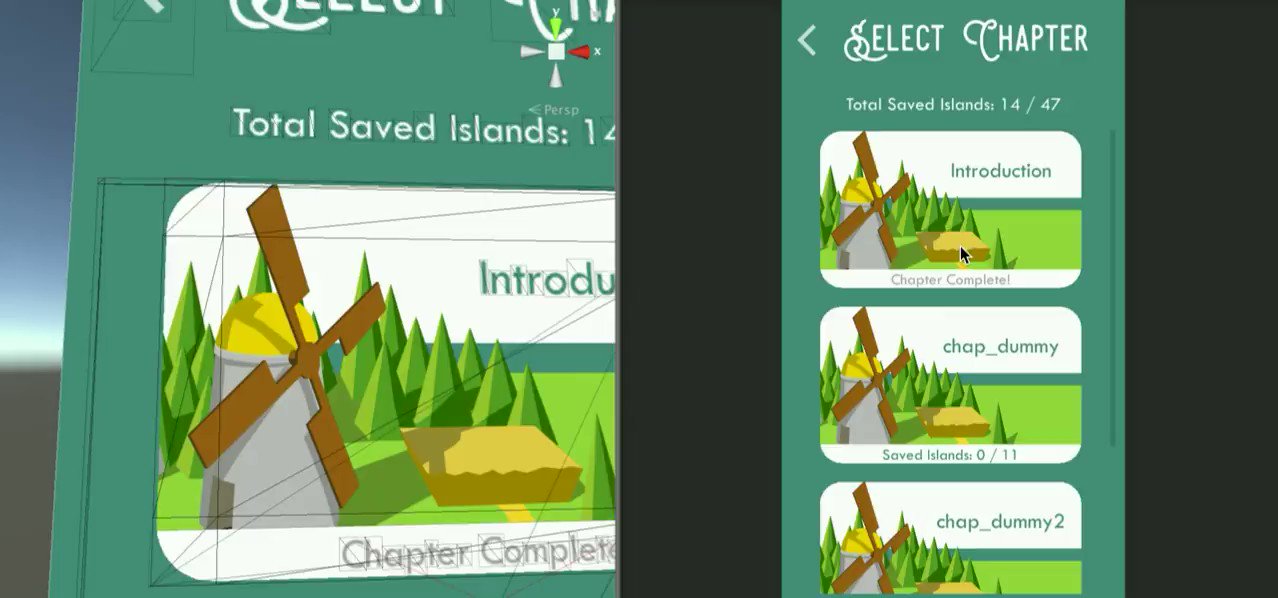 Hallgrim Games On Twitter Working On Mini Maps 😀 Made With Custom Ui Meshes Dont Know All