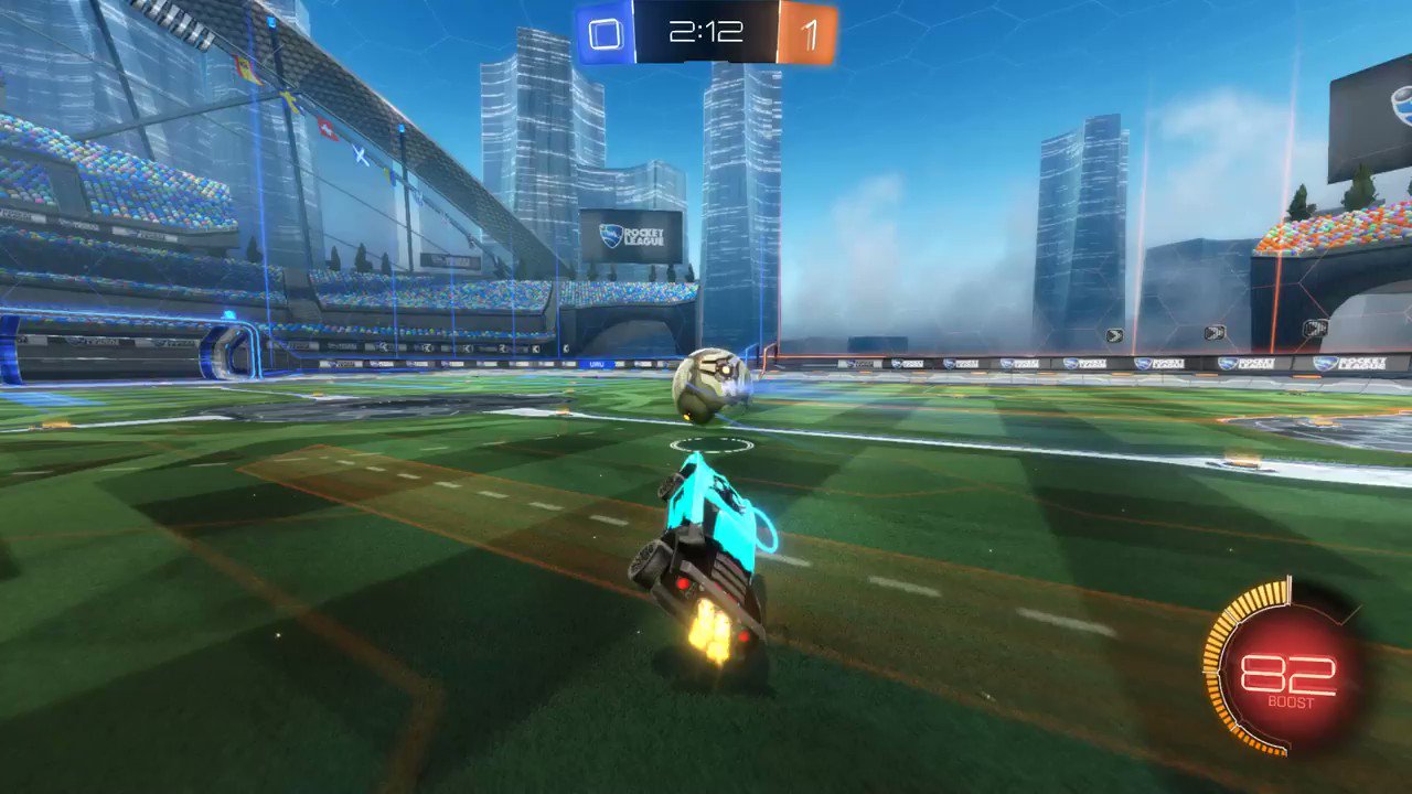 Team Nixus on Twitter: Team Nixus on Twitter: