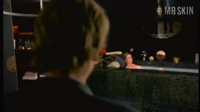 Mr. Skin on Twitter: "Foreign Film Friday: Pola X 🌏 https://t.co/mh4FzMDJRg…