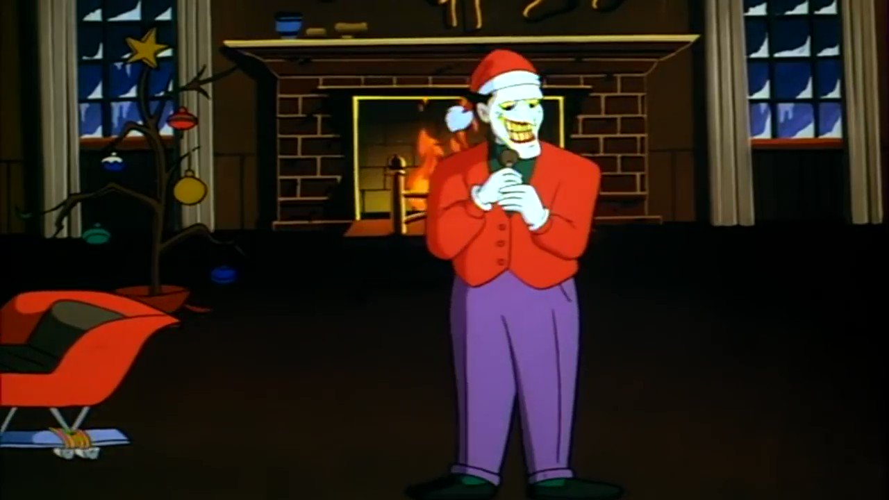 Diana “darcy The 🎄 Poo” Prince On Twitter Happy Splatterday Mourning
