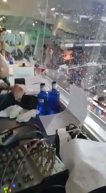 El Fútbol Va Con Vos On Twitter Gooooooooooooooooool De River
