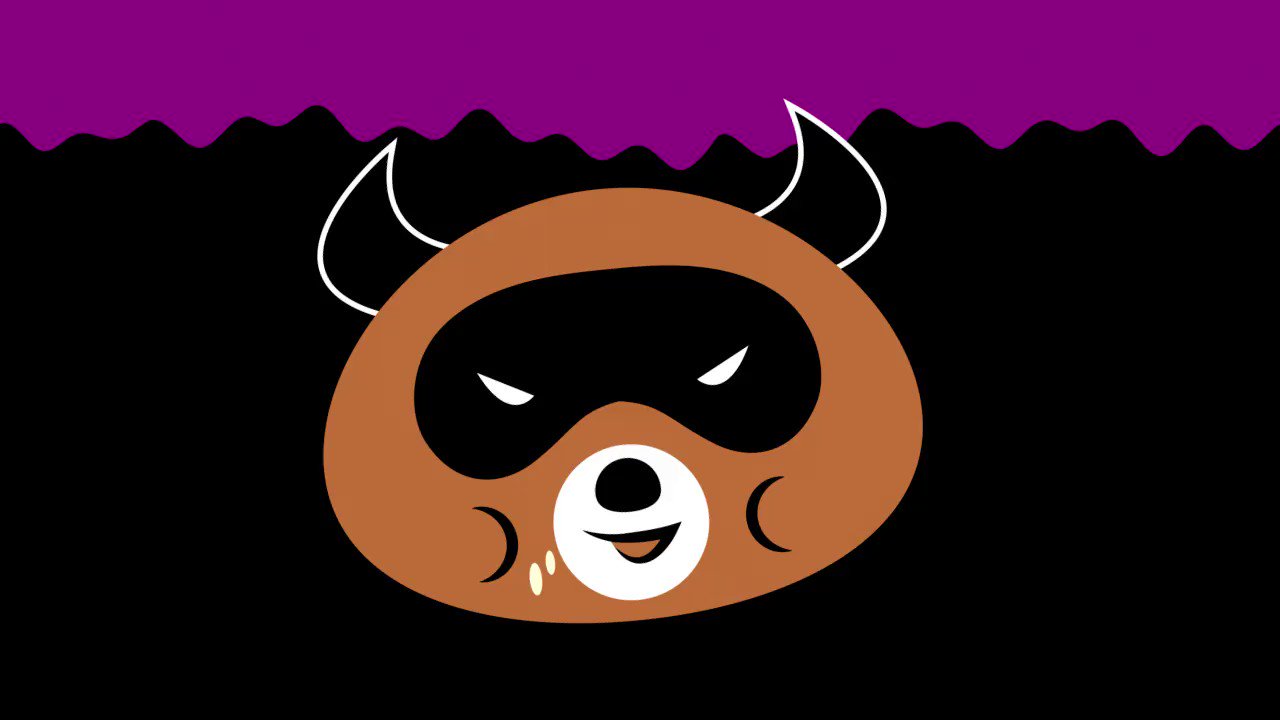 ローソン On Twitter 悪魔的大人気の「悪魔のおにぎり」が発売から約1か月半の悪魔的スピードで累計販売数1000万個を突破しました やみつき注意です! ローソン 悪魔の