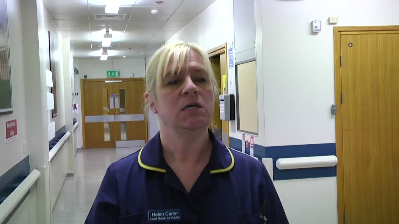 Northern Care Alliance Nhs Foundation Trust Nca On Twitter Pennine