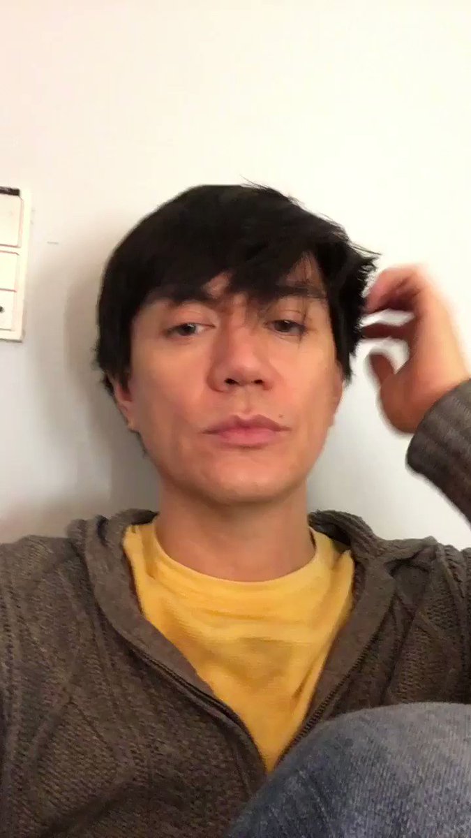 92 Best Manila Luzon Images On Pholder Manilaluzon Philippines And History Porn