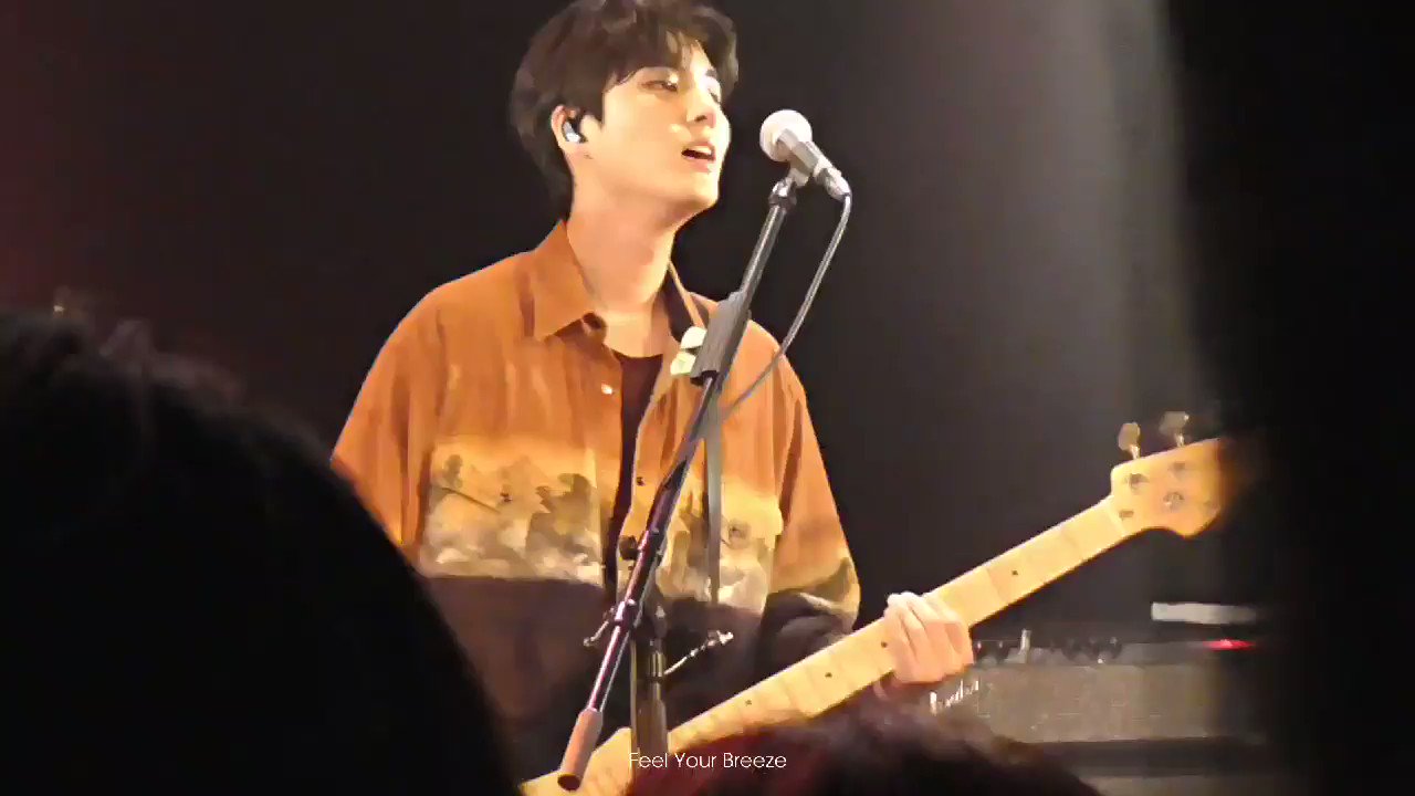 𝙕𝙚𝙧𝙤 (@Zerock______) / Twitter