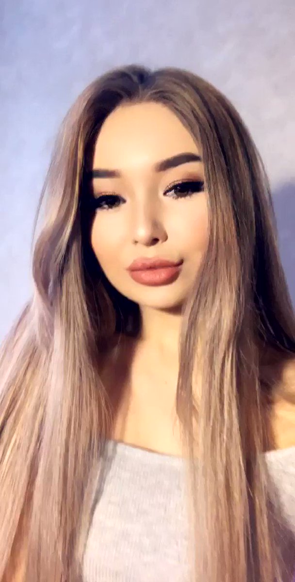 Asian Girl Skype Live Web Cam Show