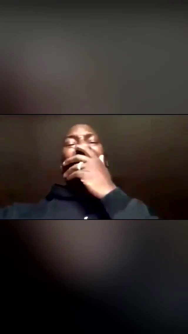 Sauc€ Gawd On Twitter Yall Dudes Not Moaning During Sex Im In