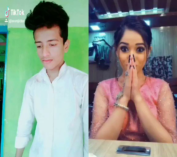 SR Sunjid on Twitter: