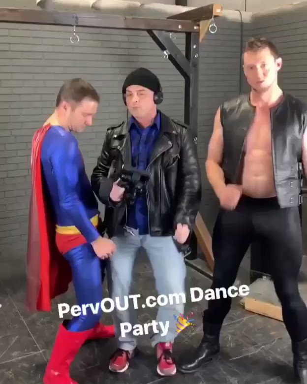 Lucy Hart On Twitter Almost Done With A Badass 0e7uevaidf Shoot With
