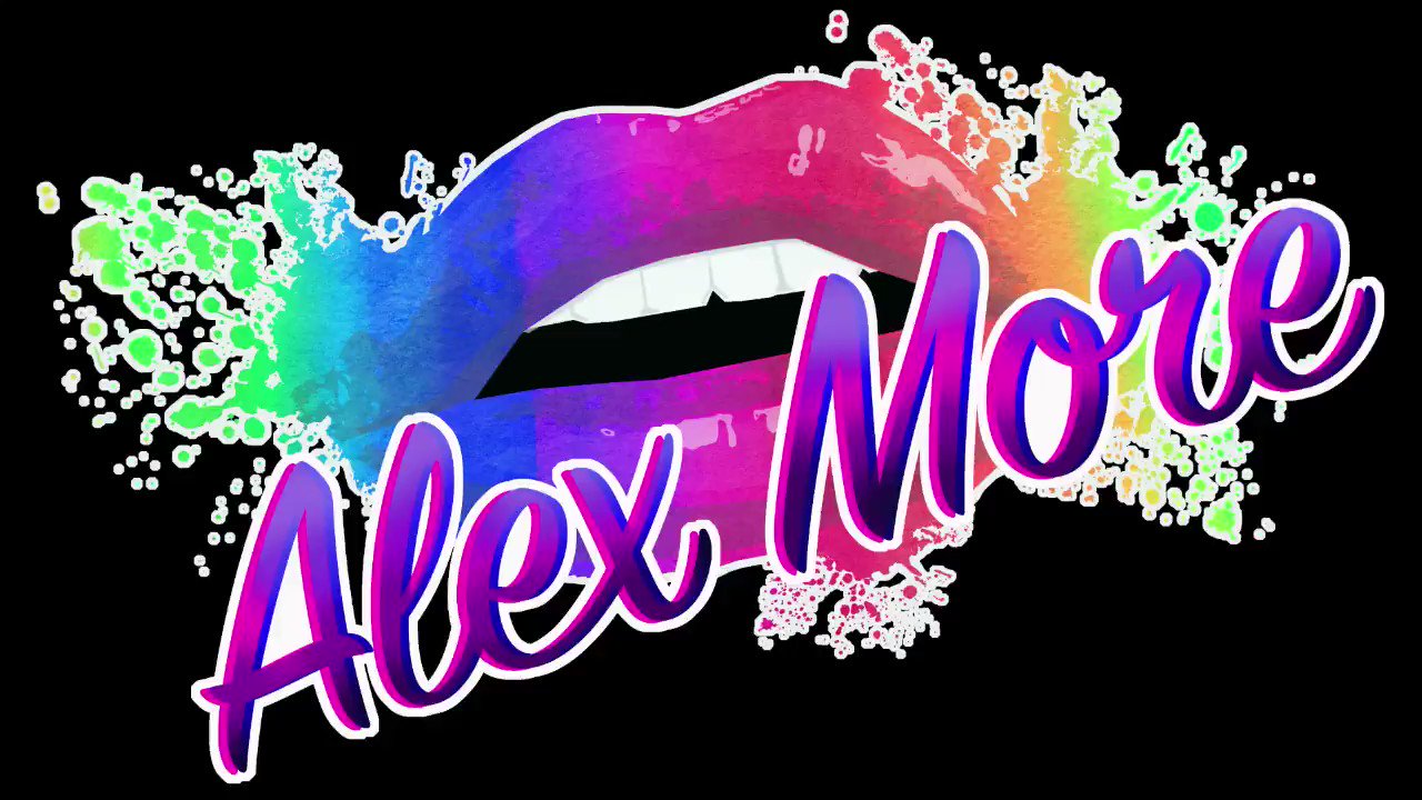 Alex More On Twitter Step Sister Caught Masturbating 1 Of 2 T