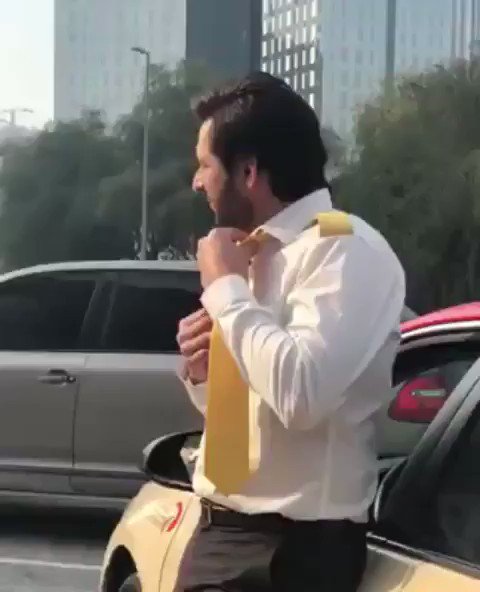 Ihtisham Ul Haq on Twitter: "Dr Shahid Afridi 😜 https://t.co/uhZAPol2Md" / Twitter