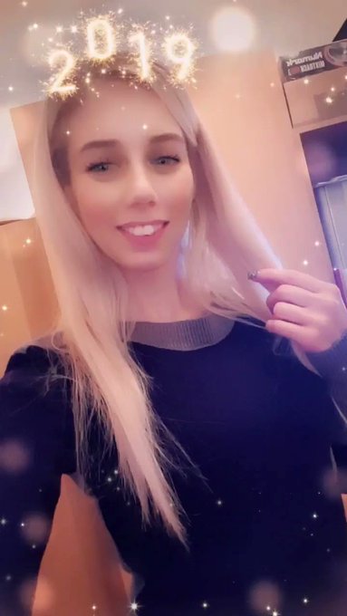 Tw Pornstars Nestyxxx🔞‼️onlyfans Com Nesty‼️ Videos From Twitter Page 2