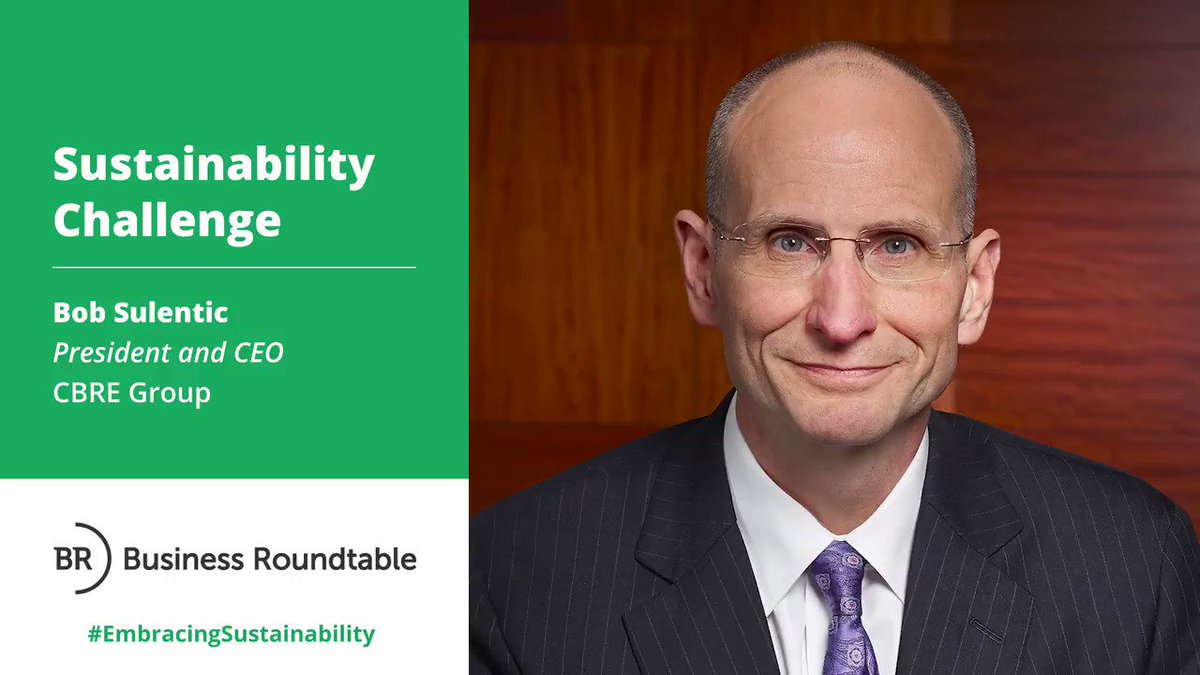 CBRE on Twitter: CBRE on Twitter: