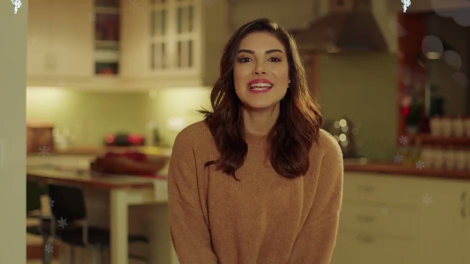 393 best Soz images on Pholder | Akagas, Turkey and KGBTR