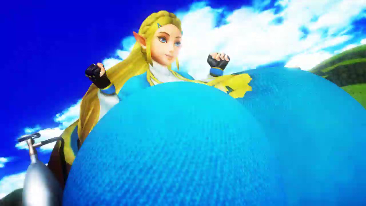 Imbapovi On Twitter A Bit Late Small Video That I Planned To Release