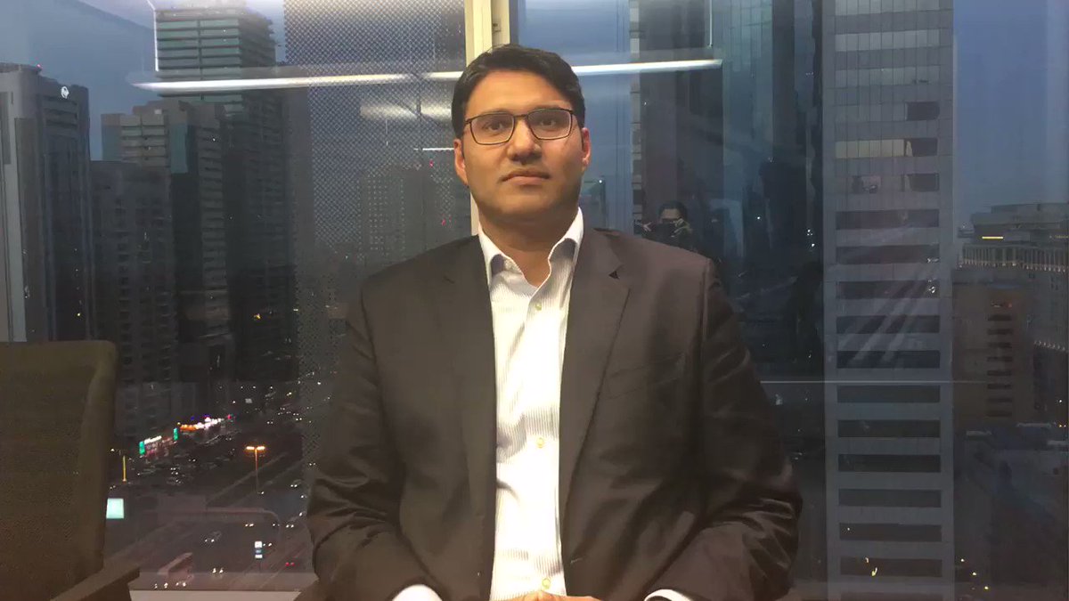 Rimsha Irfan (@RimshaIrfan_) | Twitter