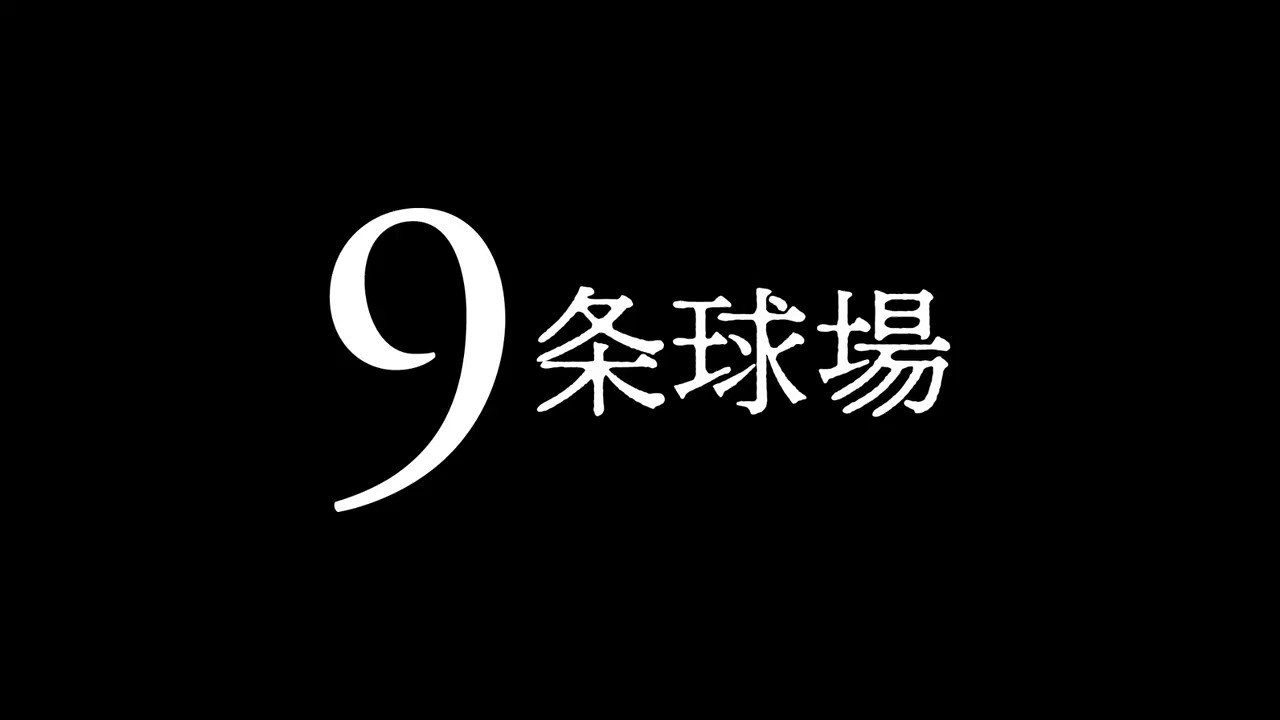 KO_SLANG (@KO_SLANG) / Twitter