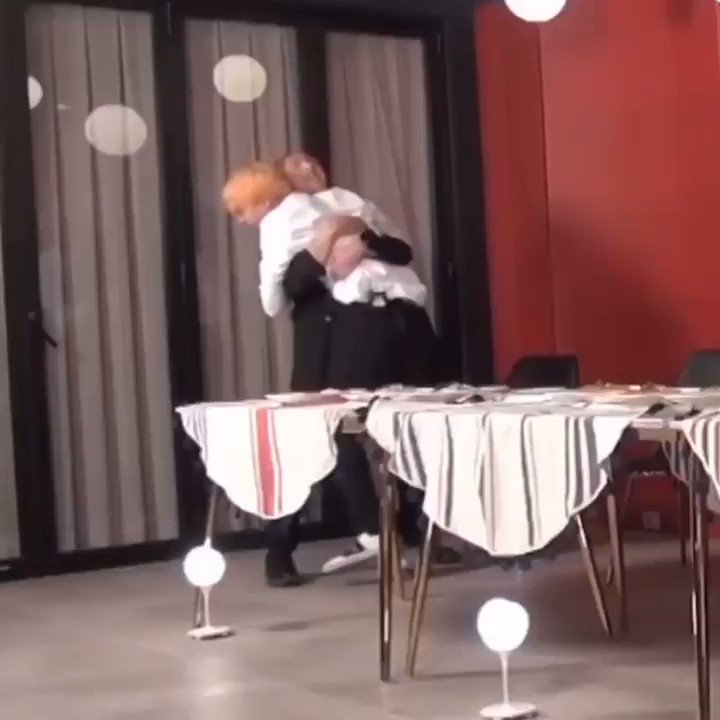 jin loops on Twitter: