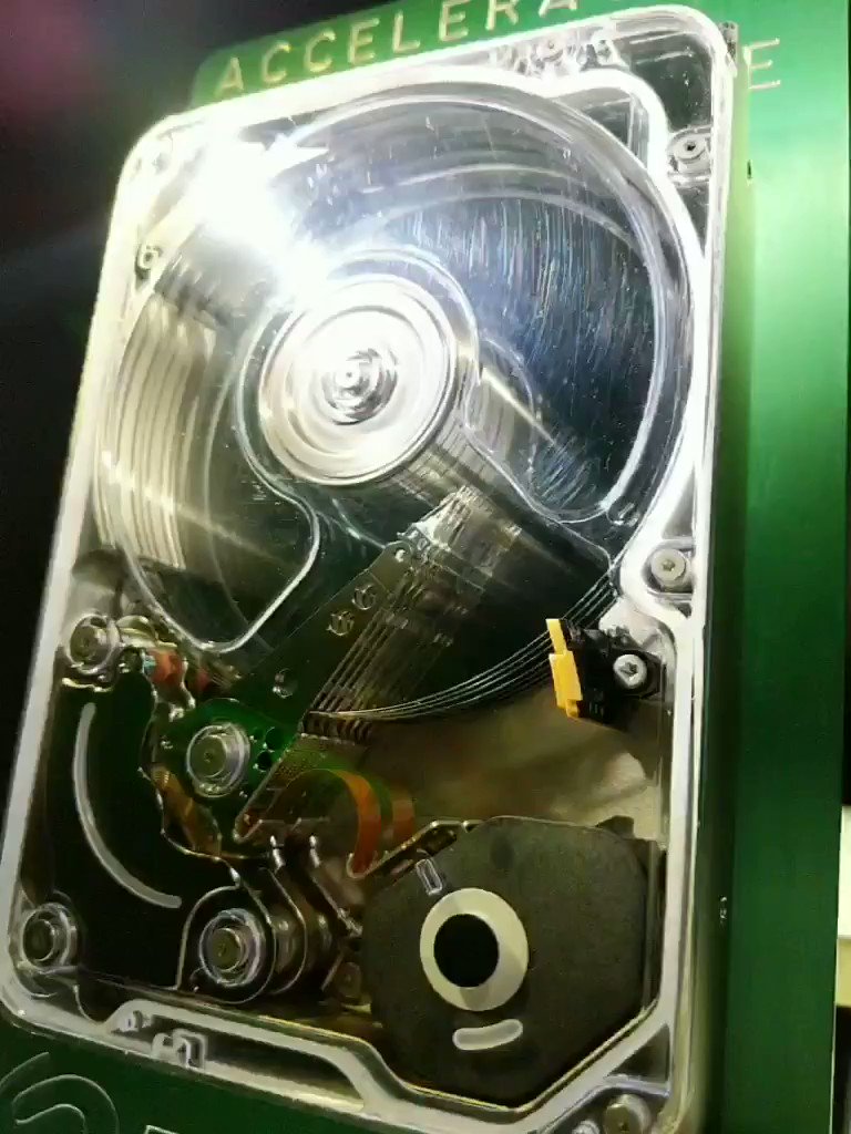 18 Best Twitter Seagate Images On Pholder Seagate Linus Tech And Majornelson