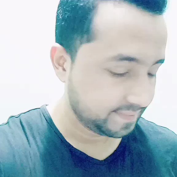 Ajoy Roy (@ajoyoman) / Twitter