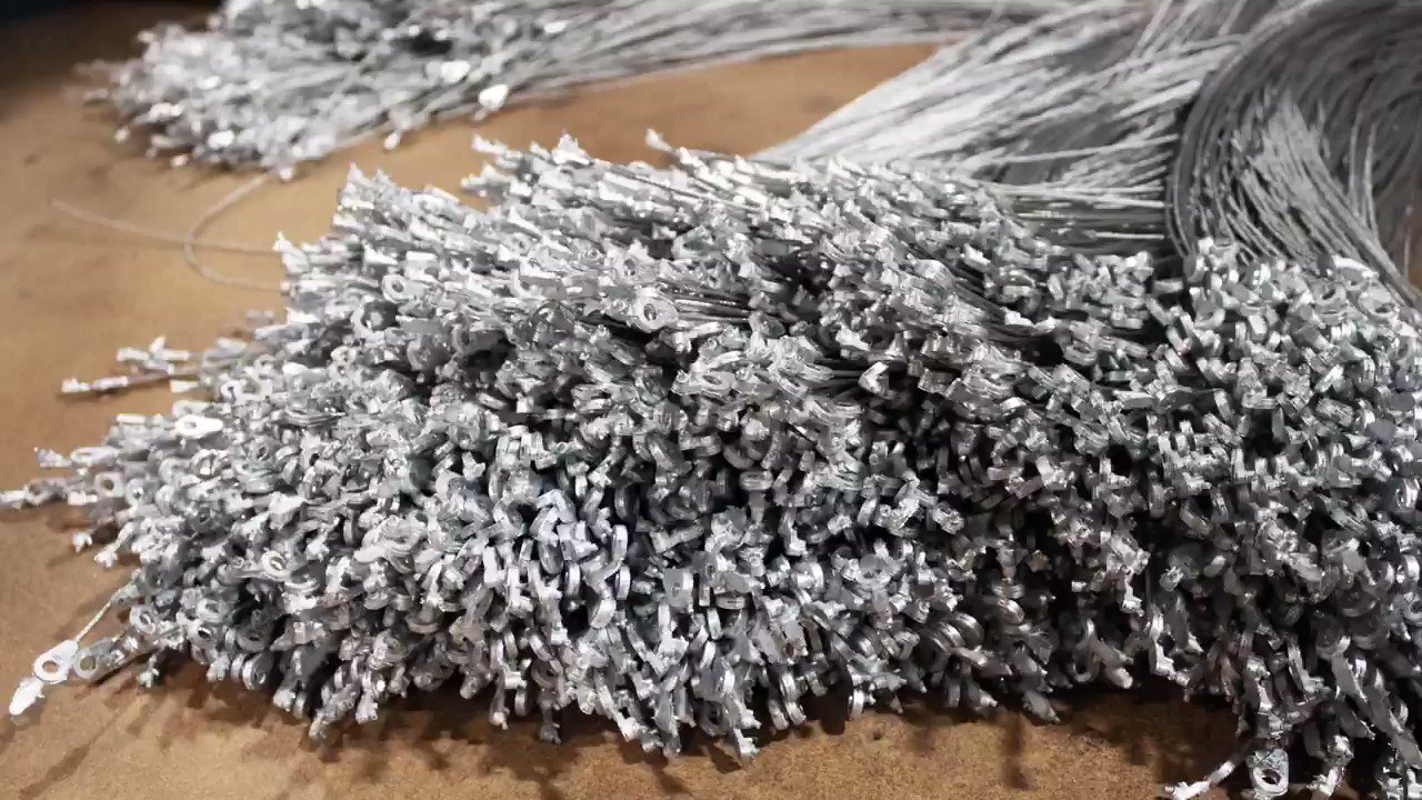 Lexco Cable (@LexcoCableMfg) / Twitter
