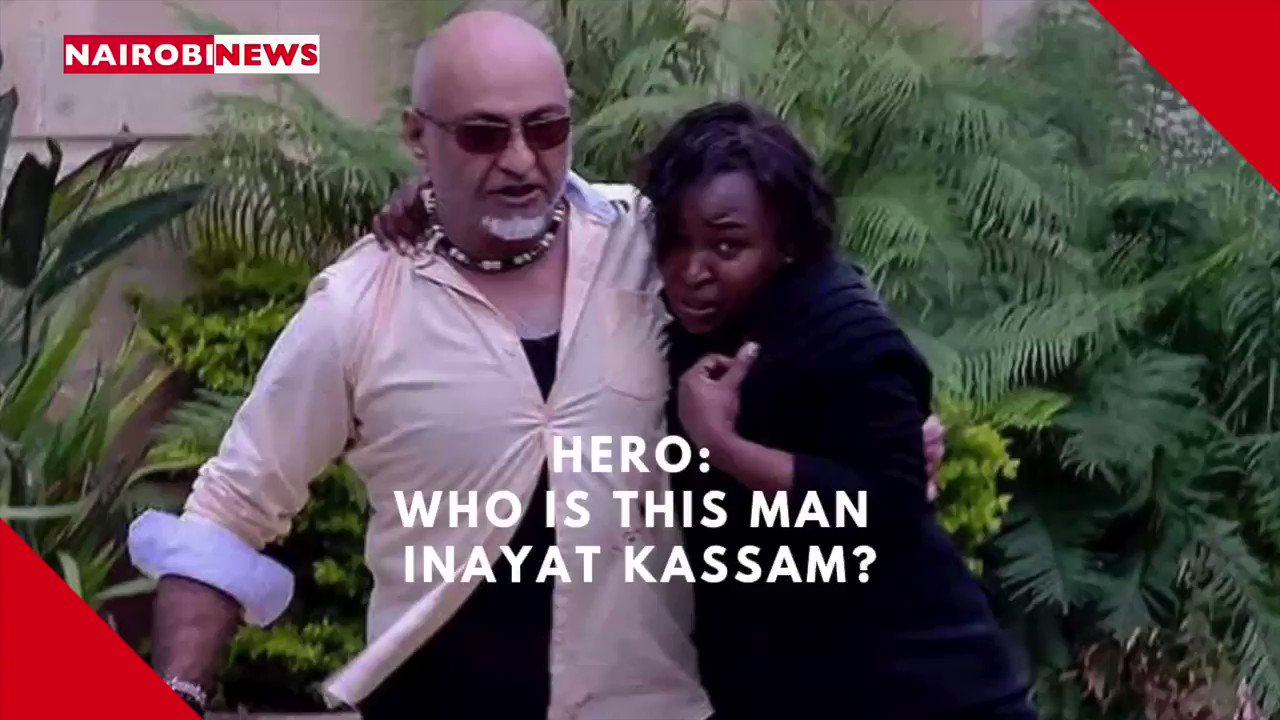 Triza Njiru (@TrizaNjiru) / Twitter