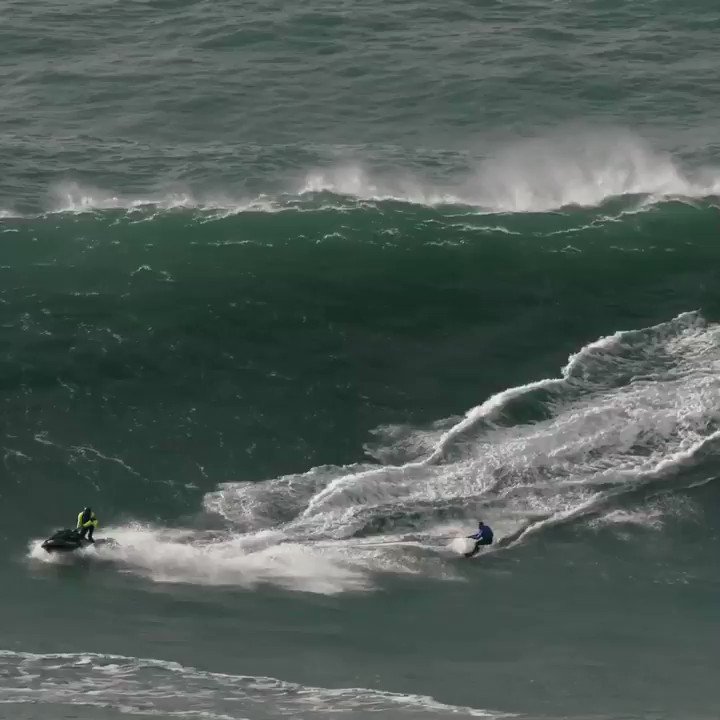 “This was by far the worst wipeout of my life, I barely got the chance ...