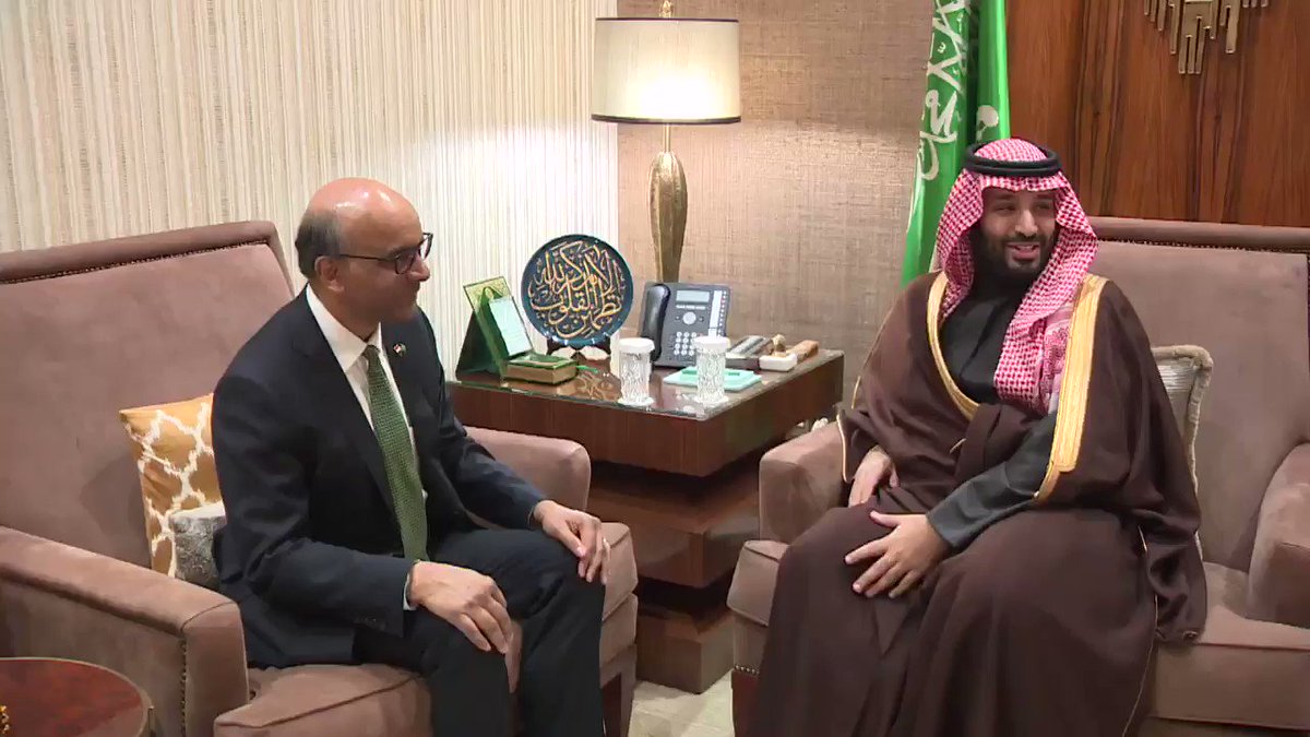 بدر العساكر Bader Al Asaker On Twitter سمو ولي العهد ونائب رئيس