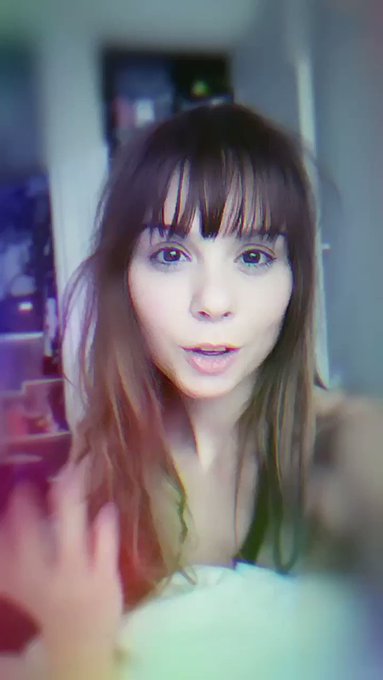 Tw Pornstars Ariel Rebel The Most Liked Pictures And Videos From Twitter For All Time Page 20