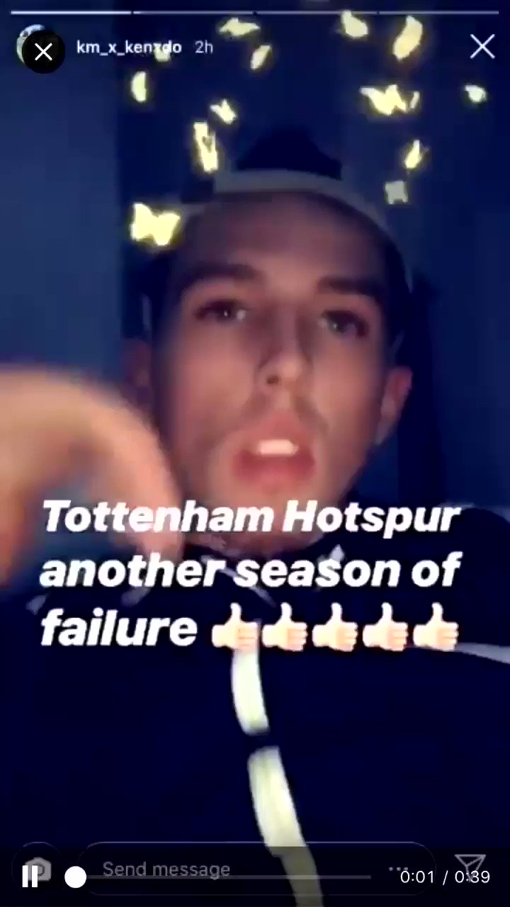 The Peoples Champ 🇯🇲🏴🇵🇰 On Twitter 🤣🤣🤣🤣🤣 Iu9qpebrgw Twitter