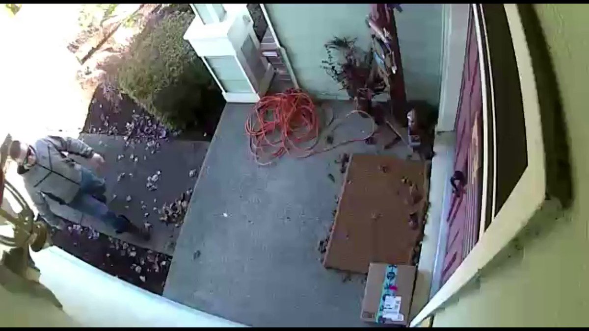 Pierce Co Sheriff On Twitter Anyone Recognize This Thief On 1 14 An