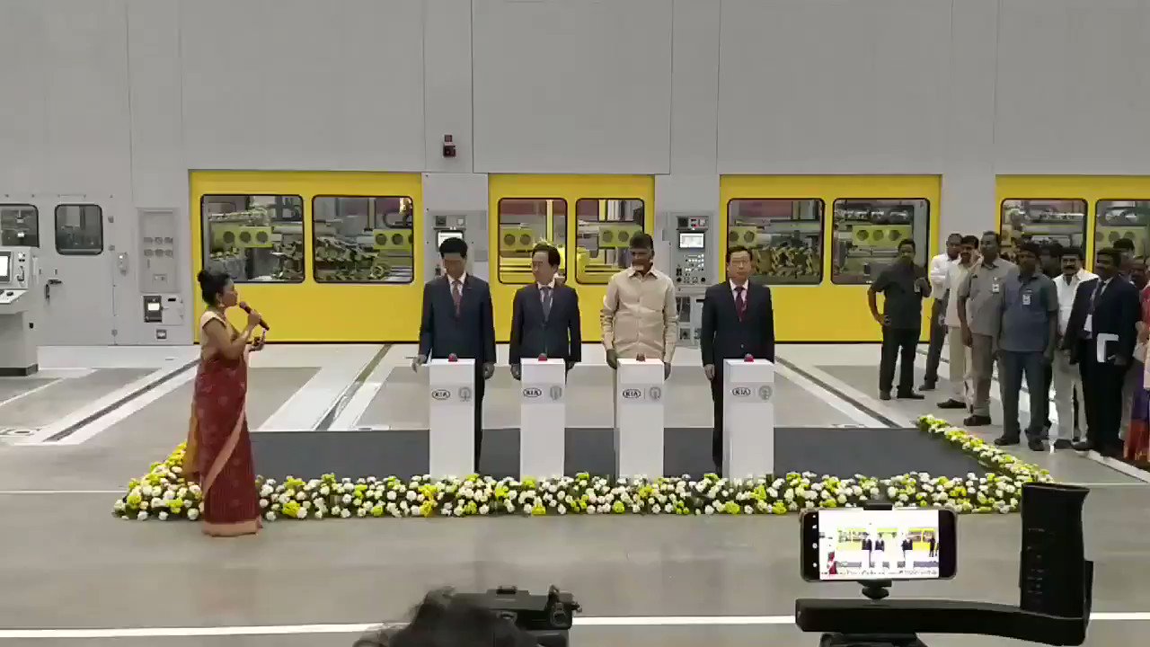 Brahmani Nara (@brahmaninara) / Twitter