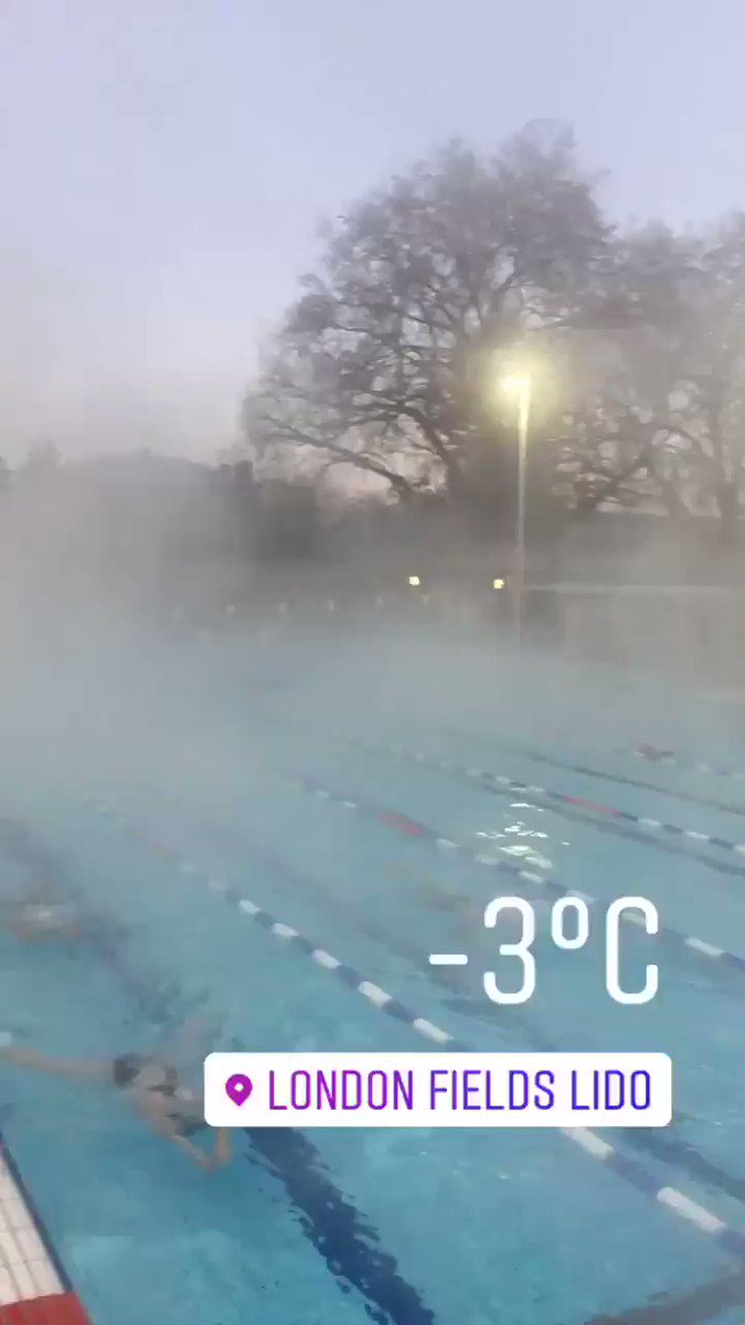 London Fields Lido Campestre al gov br london-fields-lido-campestre-al-gov-br
