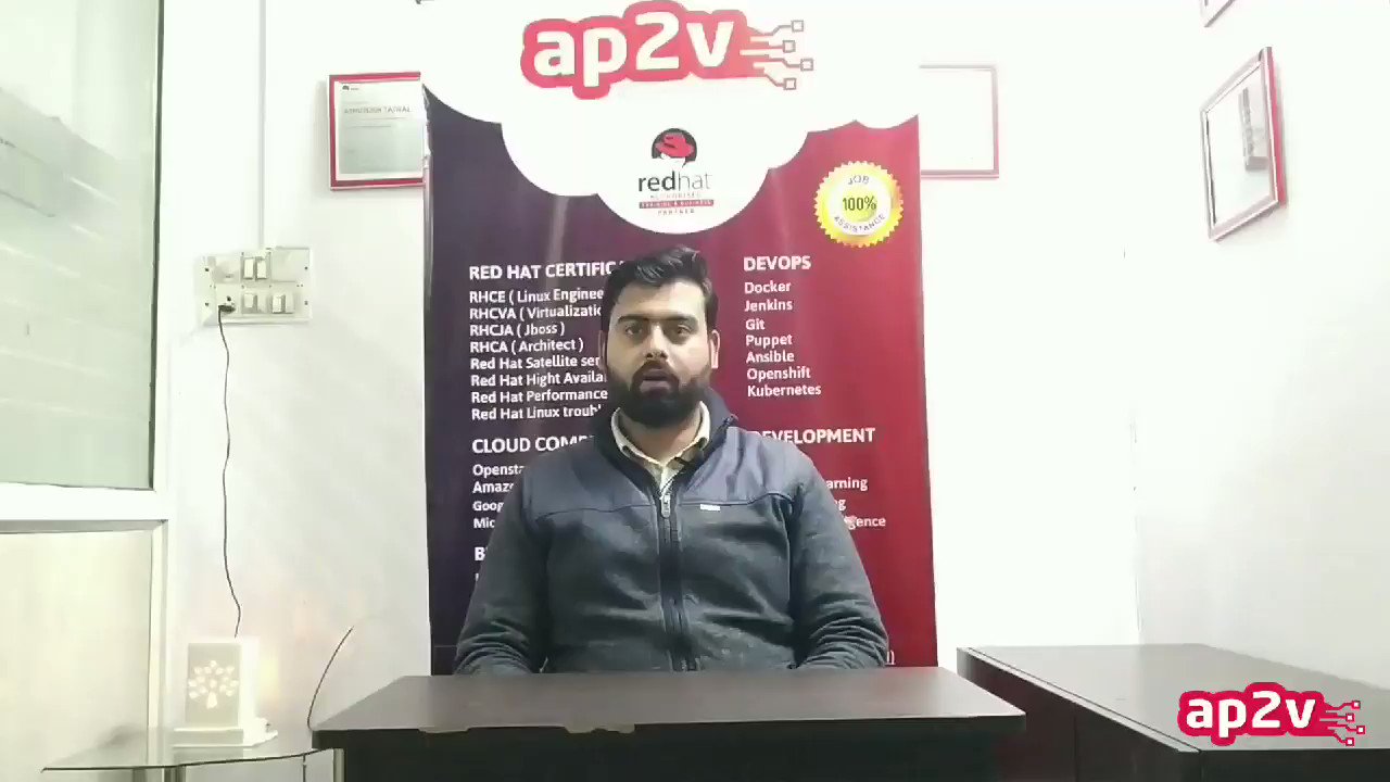 AP2V Academy (@ap2vacademy) / Twitter