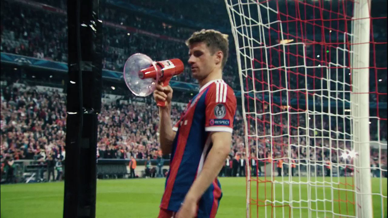 Viaplay Fotboll on Twitter: Viaplay Fotboll on Twitter: