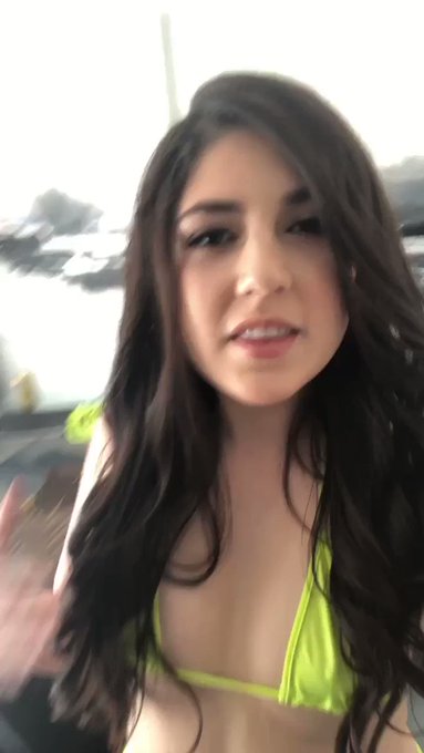 Tw Pornstars Miranda Miller Vídeos De Twitter