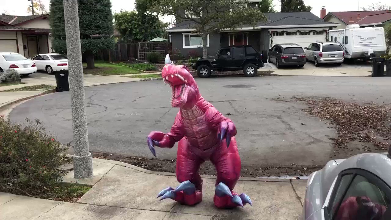 Squeakysnout On Twitter anthrosaurian baphnedia Kiteless Kyreeth Https t co 9Oui5sqRlB squeakysnout-on-twitter-anthrosaurian-baphnedia-kiteless-kyreeth-https-t-co-9oui5sqrlb