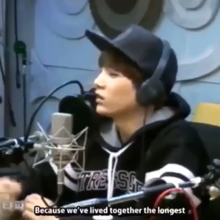 vee⁷ 🌱👩‍🚀 on Twitter: "@sugatalus let me just drop the customary namgi ‘we have lived together ...