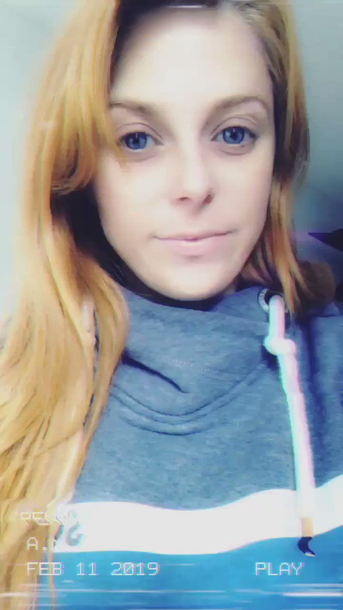 Penny Paxs Is A Porn Model Video Photos And Biography