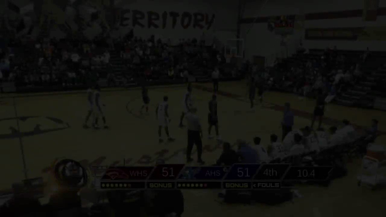 Haines City Boys Basketball (@ThemHCityBoys) / Twitter Haines City Boys Basketball (@ThemHCityBoys) / Twitter
