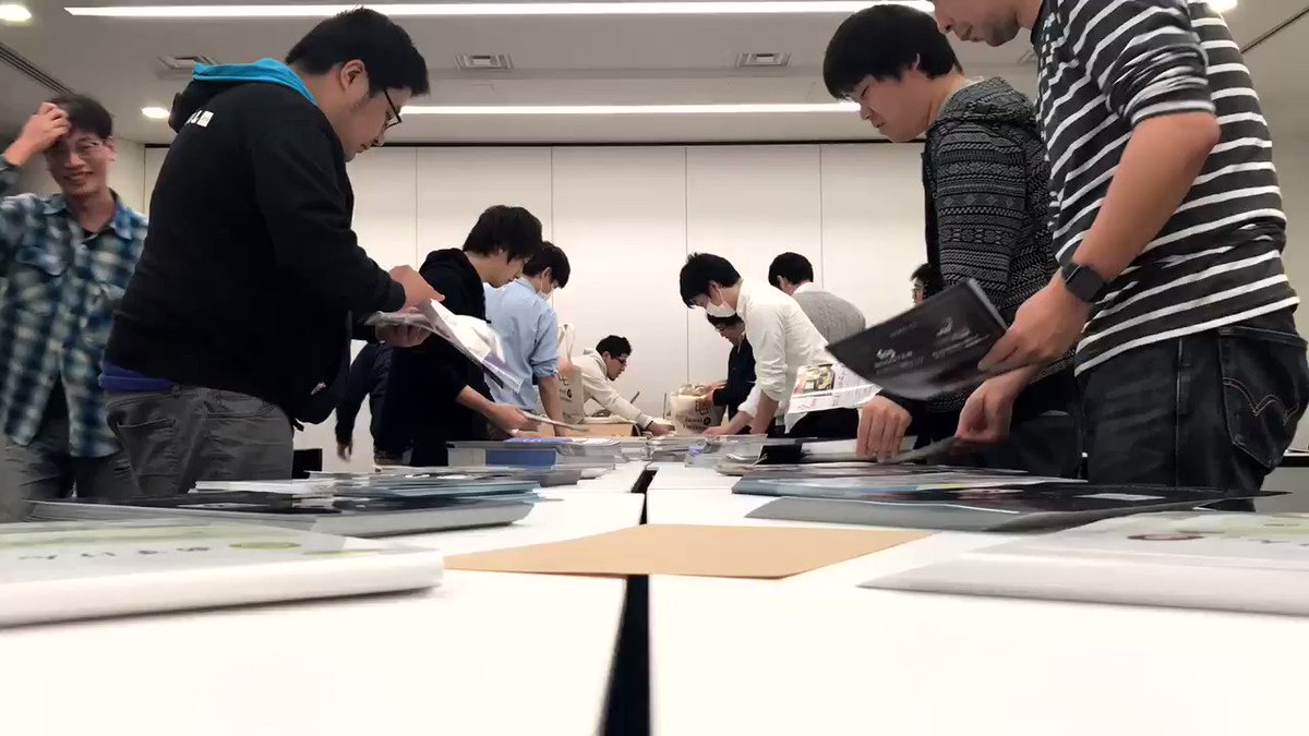 Laravel JP Conference 2019 (2ページ目) - Togetter [トゥギャッター]