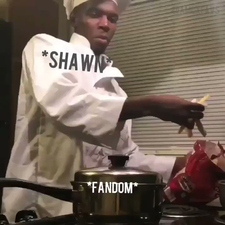 Guada saw 5sos x2🇦🇷 (@amcxfavs) / Twitter