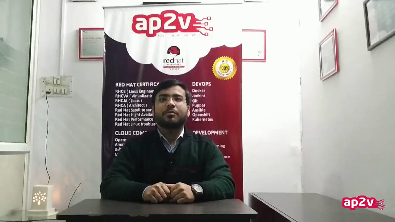 AP2V Academy (@ap2vacademy) / Twitter