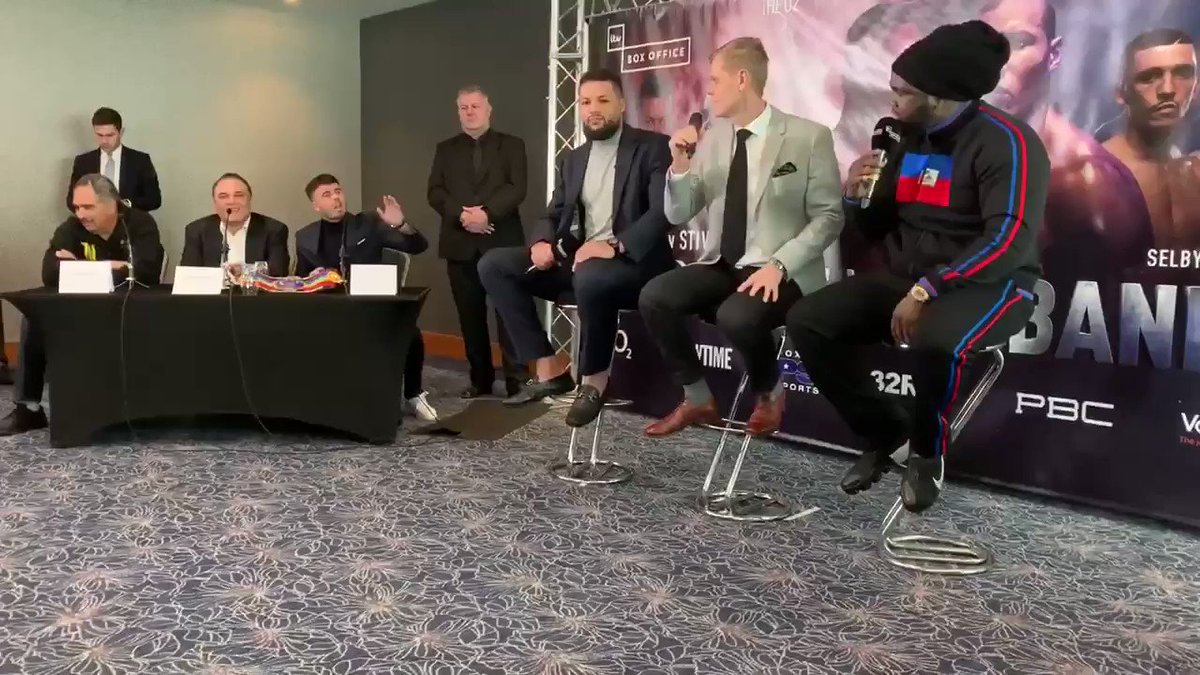 最古のボクシング団体WBAのゴールド王座（笑）が定着していきそう（呆） - posfie