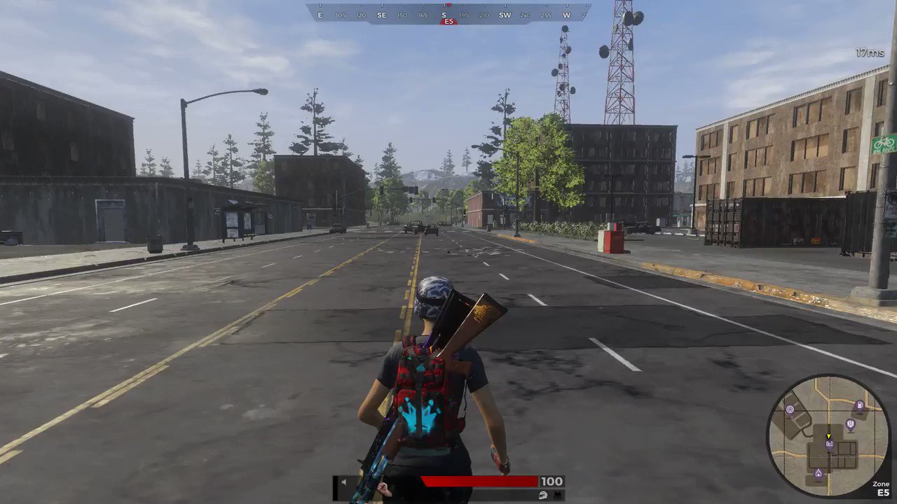 Z1BR (@Z1br) / Twitter