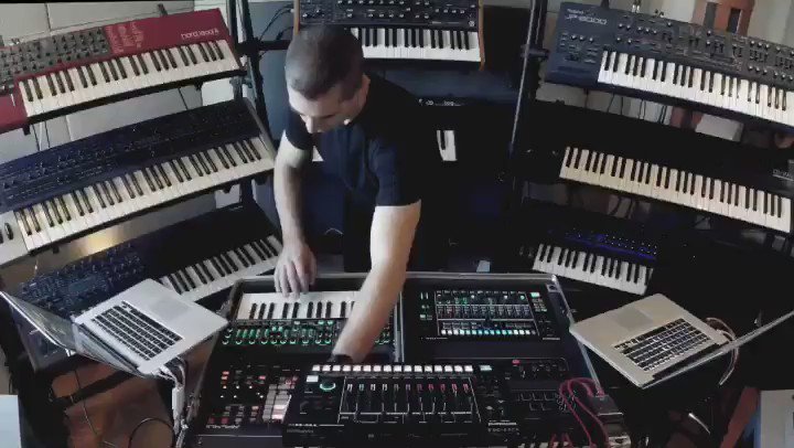 183 best Asot images on Pholder | Pyrocynical, Astateoftrance and ...