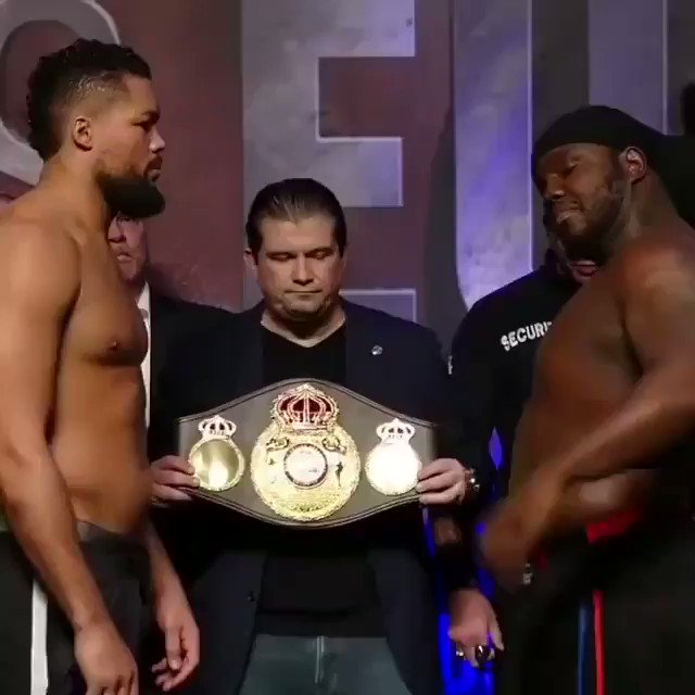 最古のボクシング団体WBAのゴールド王座（笑）が定着していきそう（呆） - posfie