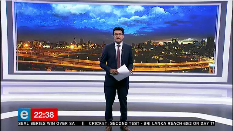 eNCA (@eNCA) / Twitter