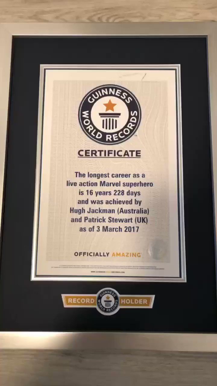 Tsering Choton (@ChotonTsering) / Twitter